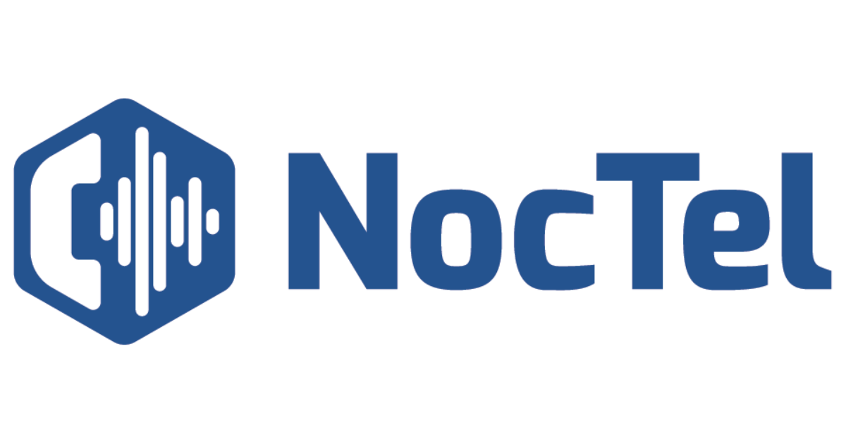 NocTel Communications Inc. | Home