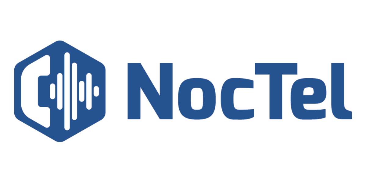NocTel Communications Inc. | Poly Edge E Expansion Module